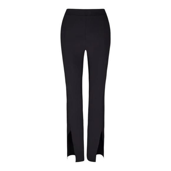 Commando | Pants & Jumpsuits | New Commando Womens Neoprene Pants Black ...